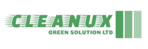 Cleanux Green Solution Limited
